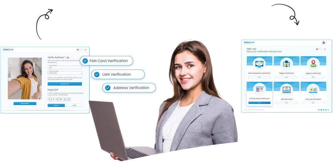 home image for self verification