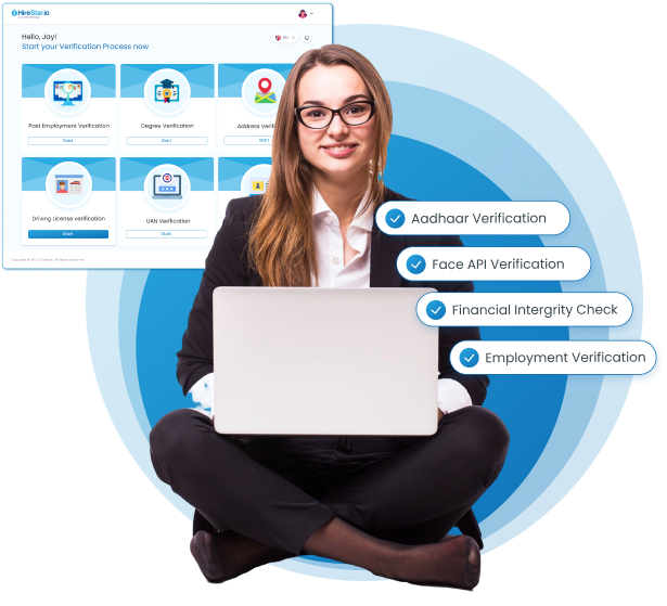 About Image for self verification